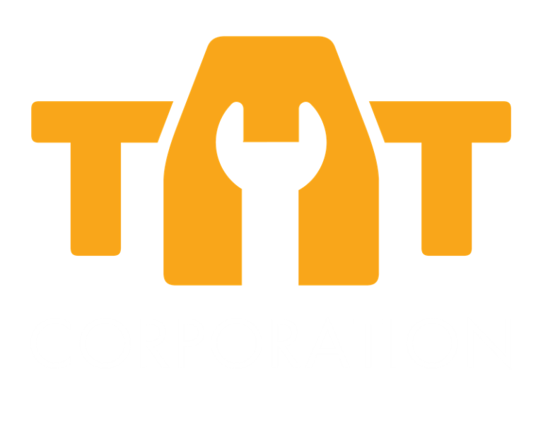 Home - TAT CORPORATION