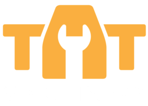 Home - TAT CORPORATION