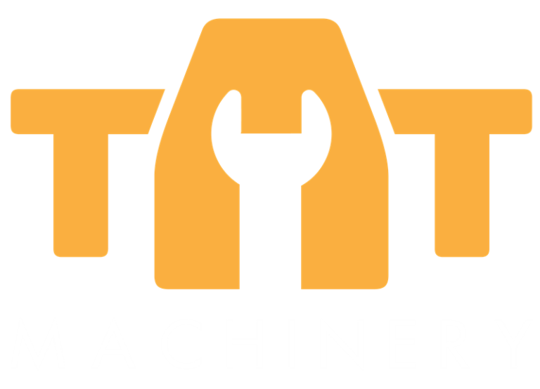 Home - TAT CORPORATION