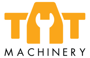 Home - TAT CORPORATION