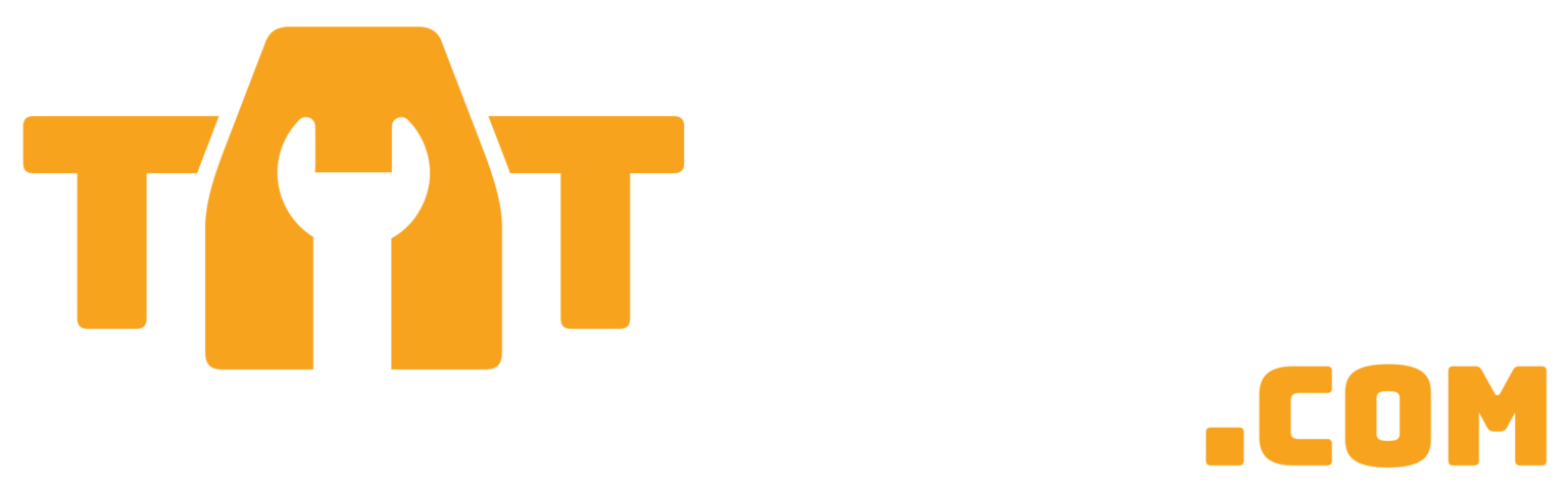 Home - TAT CORPORATION